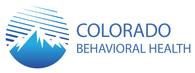 Intensive Outpatient Program - Colorado Behavioral Health